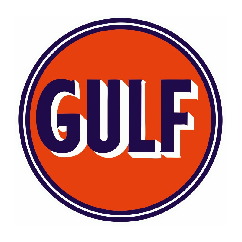 Gulf Daily News Logo